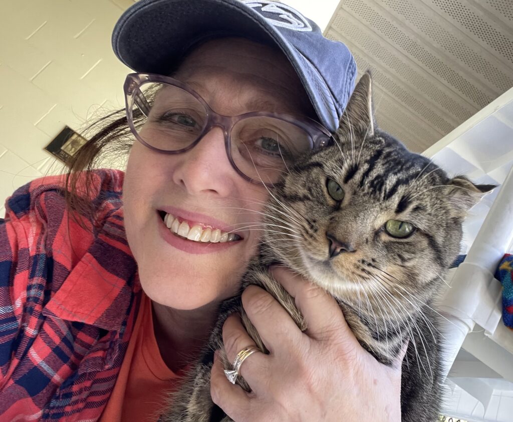 Thomas Society Testimonials – Tabby's Place